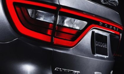 Dodge (Page 41) | Torque News